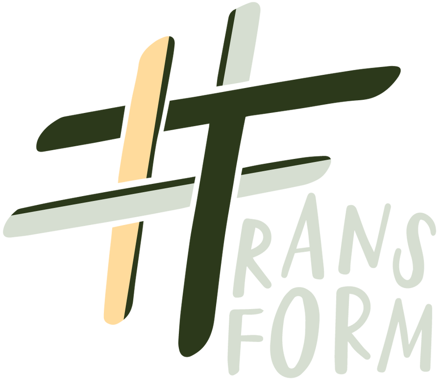 Pounds Transformation - Medical Weight Loss